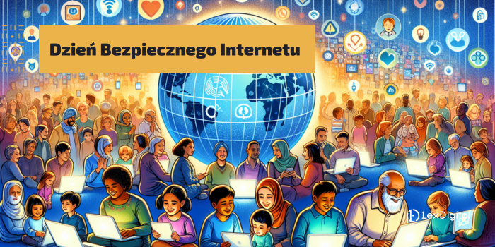 Dzień Bezpiecznego Internetu